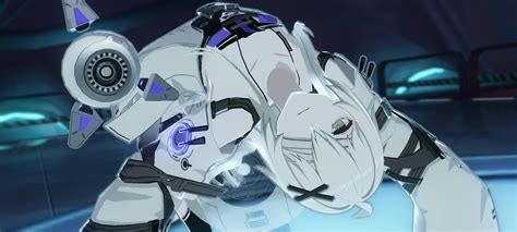 시나 Bph22 Twitter