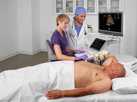 Elastography Siemens Healthineers