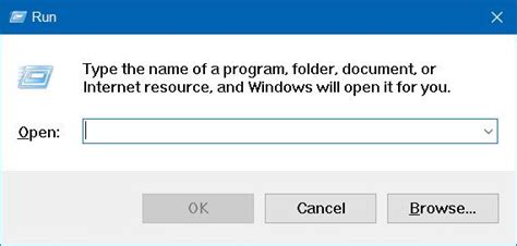 Cannot Open Outlook 2016 In Safe Mode Moplamove