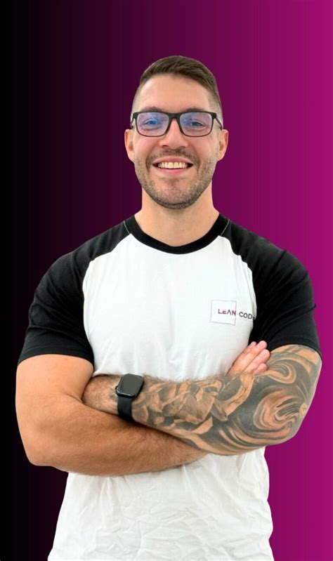 New Fluence Startup Von Moritz Lechner Schafft Den Millionen Exit