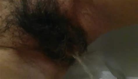 Pioggia Dorata Amaporn