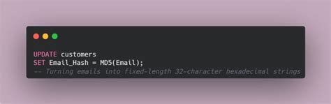 Oumayma Abassi On Linkedin Sql