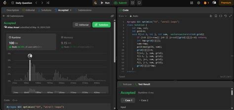 day 85 of 100 days of coding challenge arbaz ansari