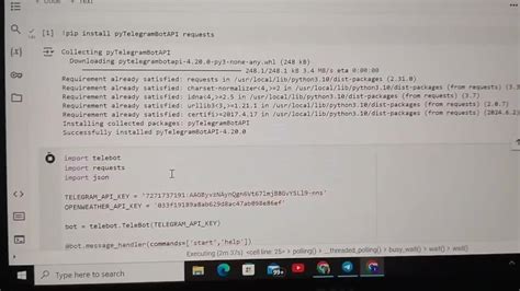 Tejasreelakshmi Peethala On Linkedin Aimers Aimerssociety Chatbot