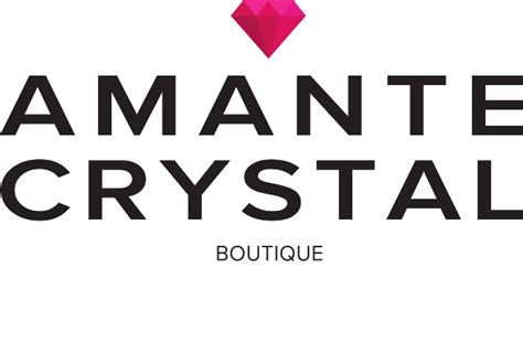 Amante Crystal | Официальный сайт магазина Аманте Кристалл