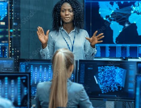 Hadoop Platform And Application Framework Coursera