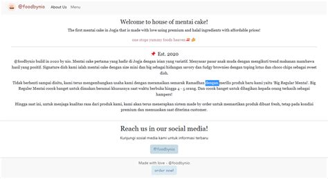GitHub Diyvaar Pwm