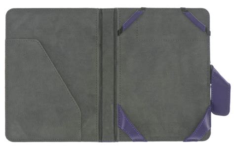 M Edge Executive Case