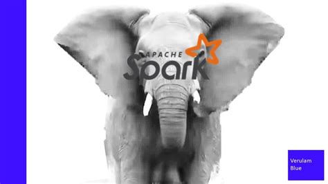 Spark Sql And Hadoop For Data Scientists And Big Data Analysts