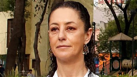 Президент Мексики зло куснула Трампа 7 КАНАЛ