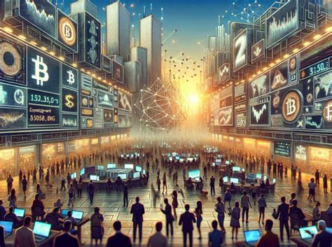 Avalanche Integrates Ai A New Era For Blockchain Technology