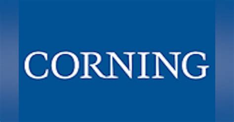 Corning Optical Communications Edge™ Rapid Connect™ Solutions Lightwave