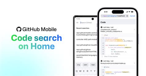 Github Actions Repository Actions Runners List Is Now Generally