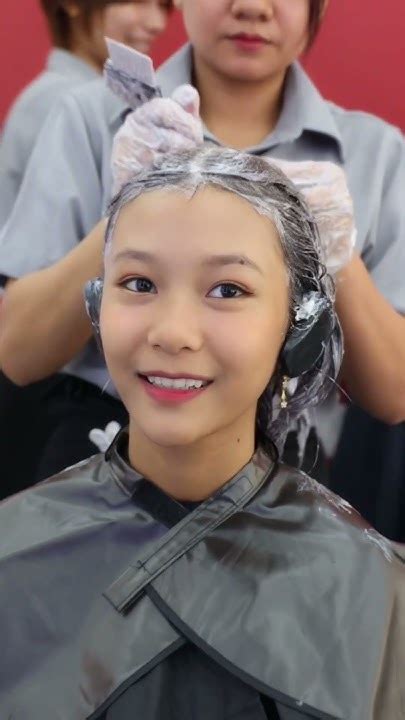 မင်းသမီး နှစ်ယောက်နဲ့💜🇲🇲 Youtube