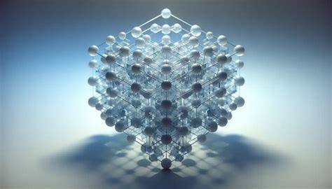 Advanced Time Series Analysis Using Tensorflow Fourier Transforms And Cohomology Groups By