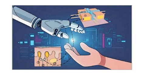Soft Pressure Sensor Array Inspired By Human Skin For Detecting 3d Robotic Movement Acs