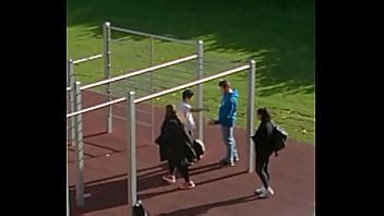 Only Cunt Xvideos Com