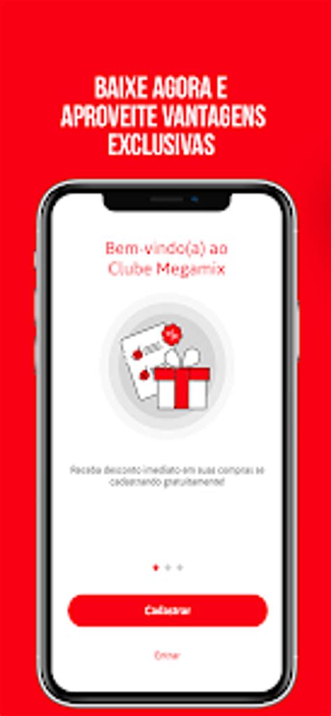 Kamel Megamix For Android Download