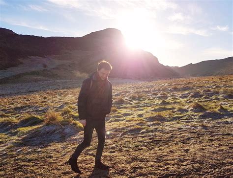 Benjamin Lebert Autor Biografie