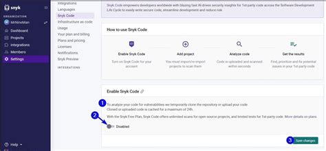 Modern Vs Code Extension Development Tutorial Building A Secure Extension Snyk
