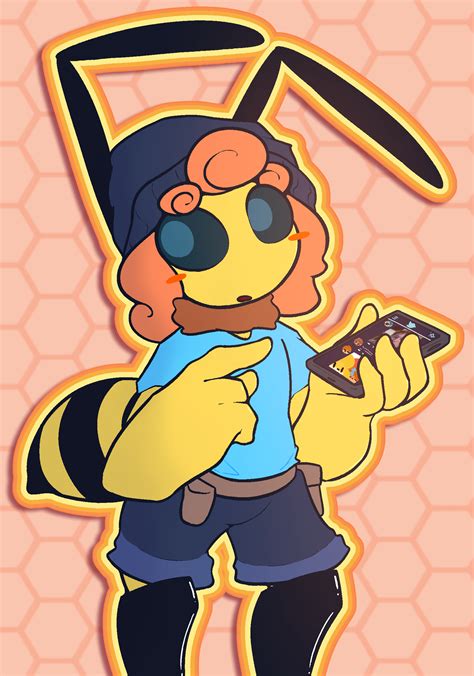 Giovanni by SleepySquibble on Newgrounds