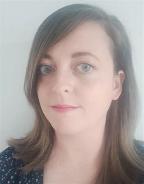 Groomer Decides To Try Something New With Cockapoo—not Prepared For