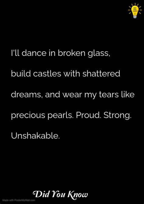 Sassy Queen Brooklyn Ny