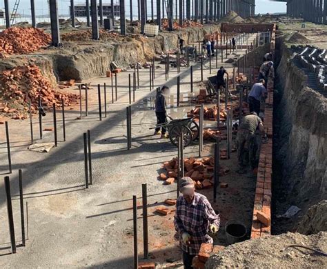 Аялал жуулчлалын визтэй ирээд хөдөлмөр эрхэлж байсан гадаадын иргэдийг хяналт шалгалтаар