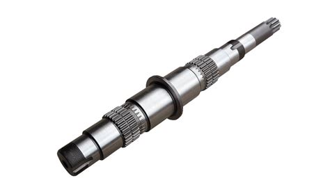 Input Shaft Function Gearbox At Brenda Rasheed Blog