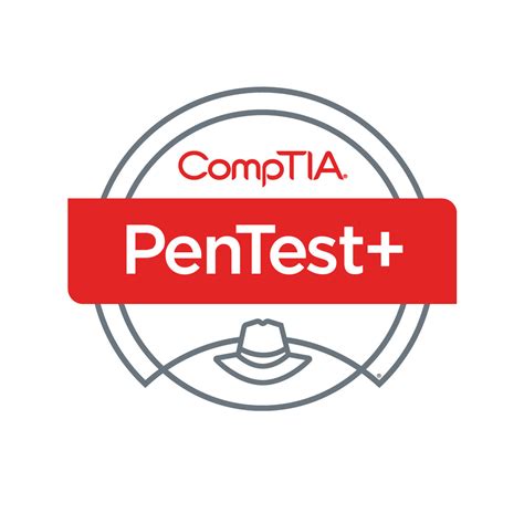 Comptia Pentest Training Intellectual Point