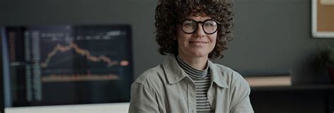 Intelligent Document Processing Solutions From Eleks Ai Experts