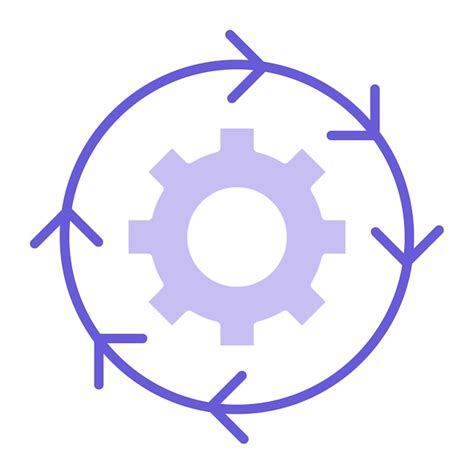 Premium Vector Conversion Vector Illustration