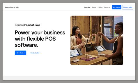 Toast Pos Vs Square Pos 2024 Whats The Difference Retailing Summit