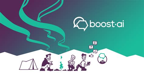 Boostai Conversational Ai Platform