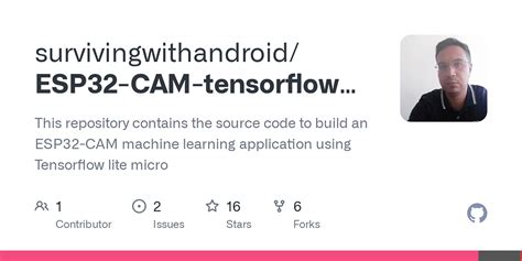 Esp32cam Example In Platformio Not Working Platformio Ide
