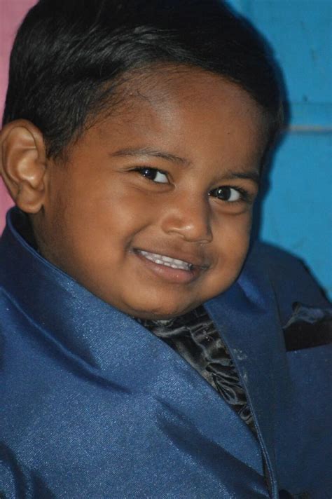 Pin By Zafer On R Wallpaper R Wallpaper Wallpaper