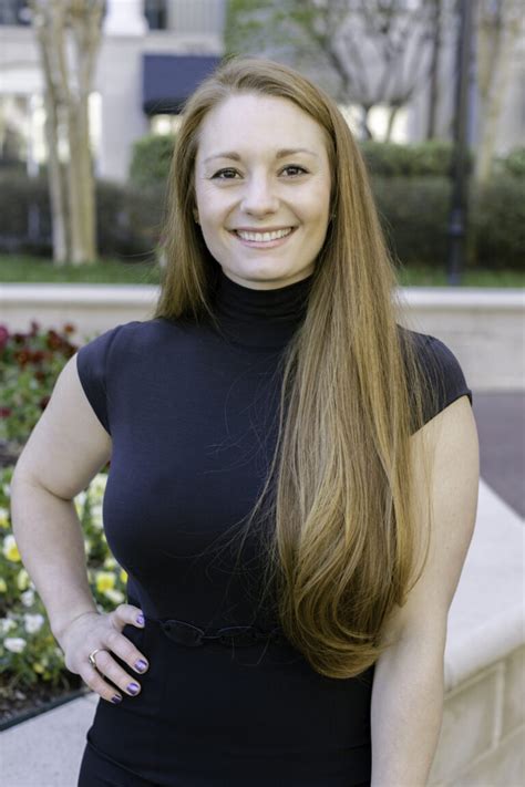 Marli Dabareiner Grady GGF Lawyers Divorce Law