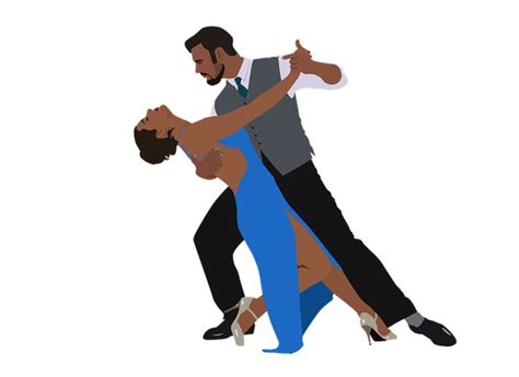 더오래 라틴 댄스 자이브 먼저 배우고 차차차로 넘어가야 중앙일보