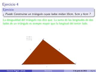 Ejercicio 4 Pdf
