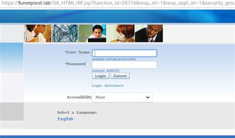 How To Implement Haproxy In Oracle Apps R121