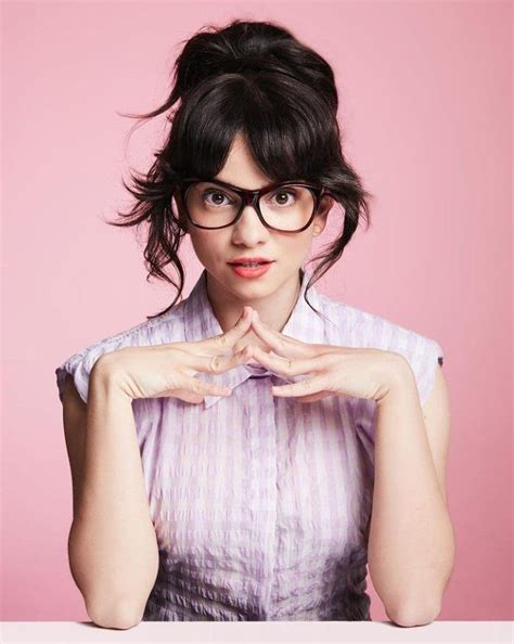 Lauren Lavera R Ladyladyboners