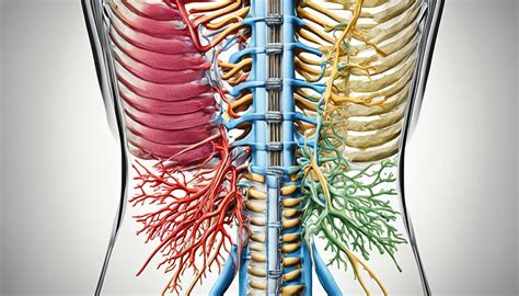 Spinal Stenosis And Urinary Incontinence Link Explained