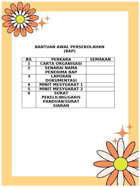 frame pdf