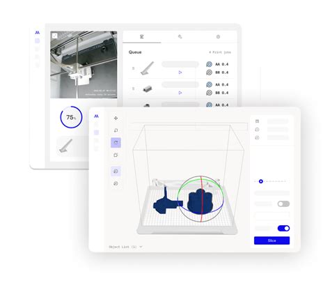 Help Us Improve Cura Join The Ultimaker Research Program Official News Ultimaker Community