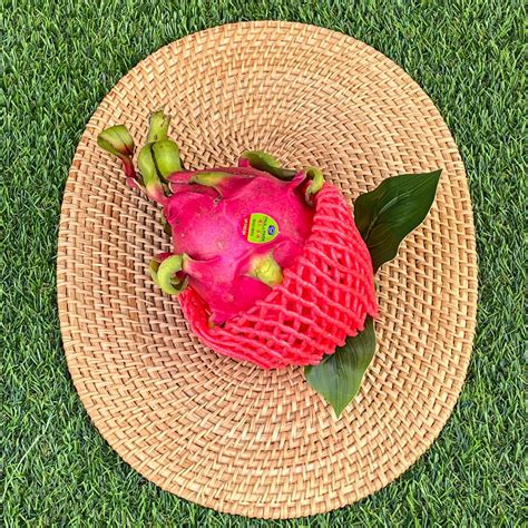 레드 용과 1개 배민스토어