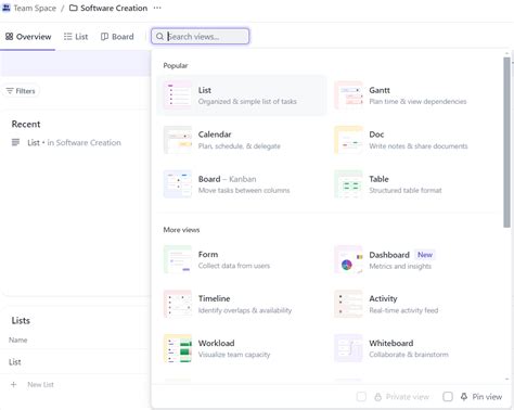 How To Create A Gantt Chart In Microsoft Planner Clickup