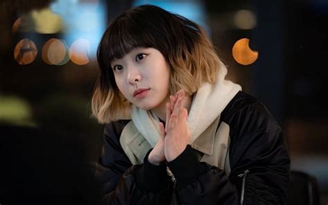 Itaewon Class Lessons 15 Important Things Itaewon Class Taught Us