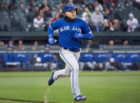 Aledmys Diaz Booking Agent Talent Roster Mn2s