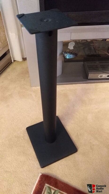 Jbl Northridge N Ii Home Theatre Speaker Set Speakers Photo Canuck Audio Mart