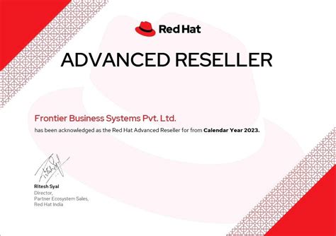 Ravishankar Sampathkumar On Linkedin Increasedproductivity Increasert Enhanceitsecurity